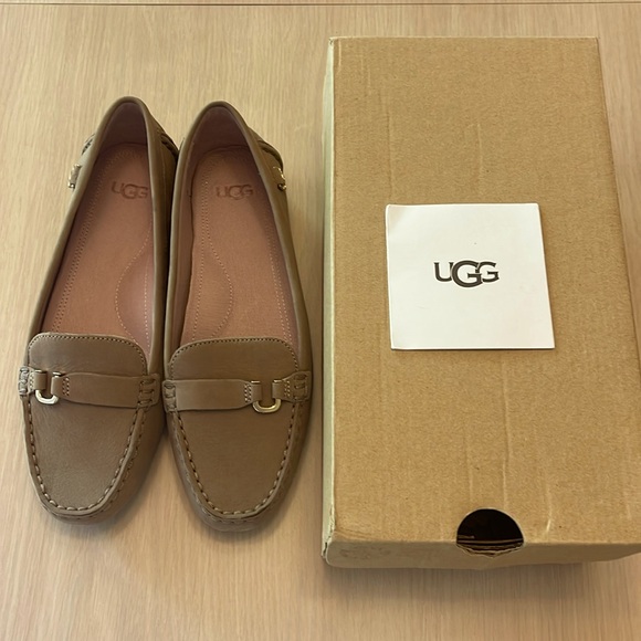 UGG | Shoes | Uggs | Poshmark